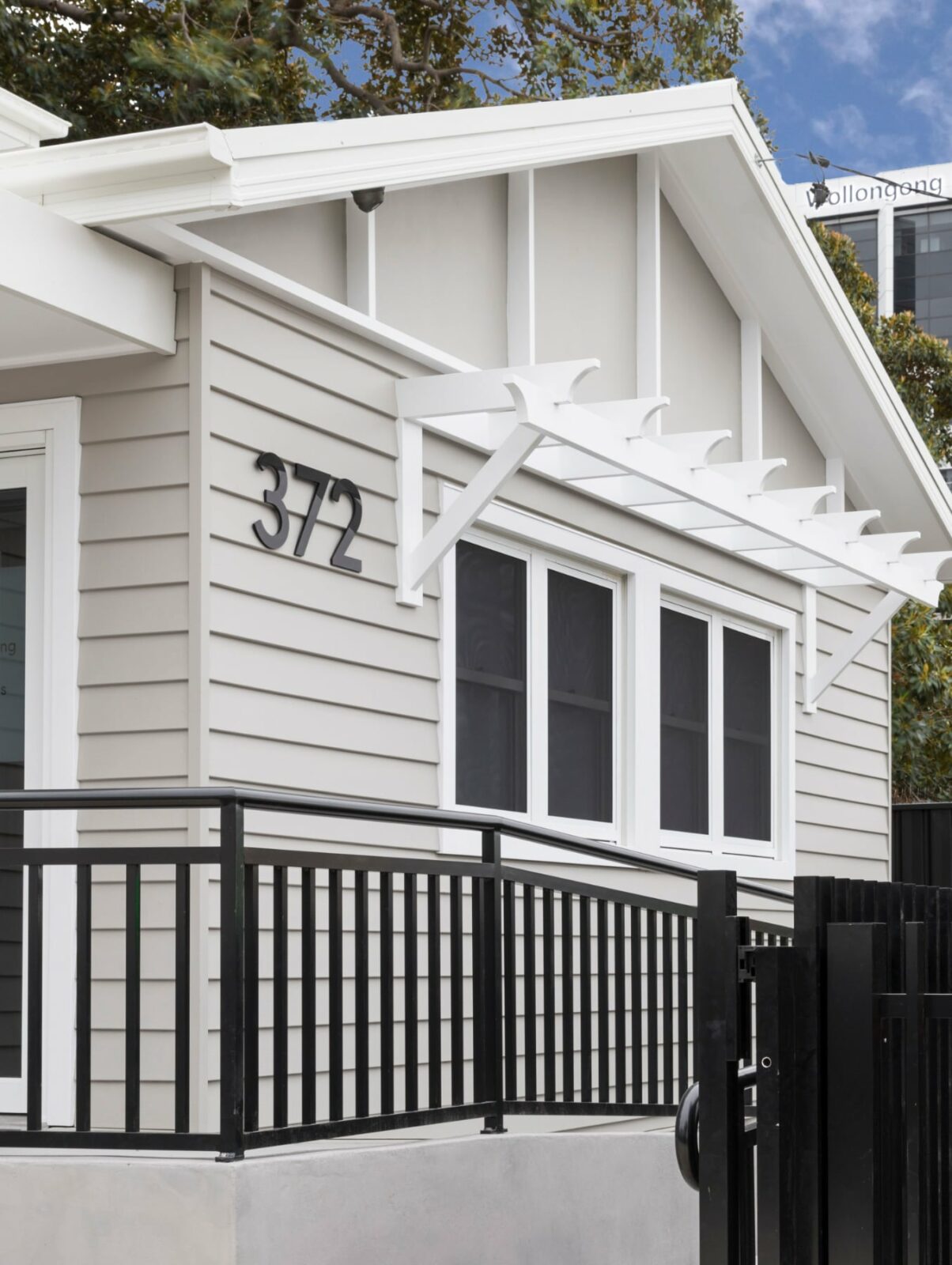 Dr Takako Eva Yabe | Head & Neck Surgeon | Wollongong