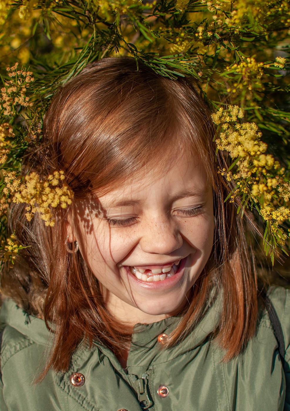 Craniofacial & Reconstructive Surgery - Dr Takako Eva Yabe